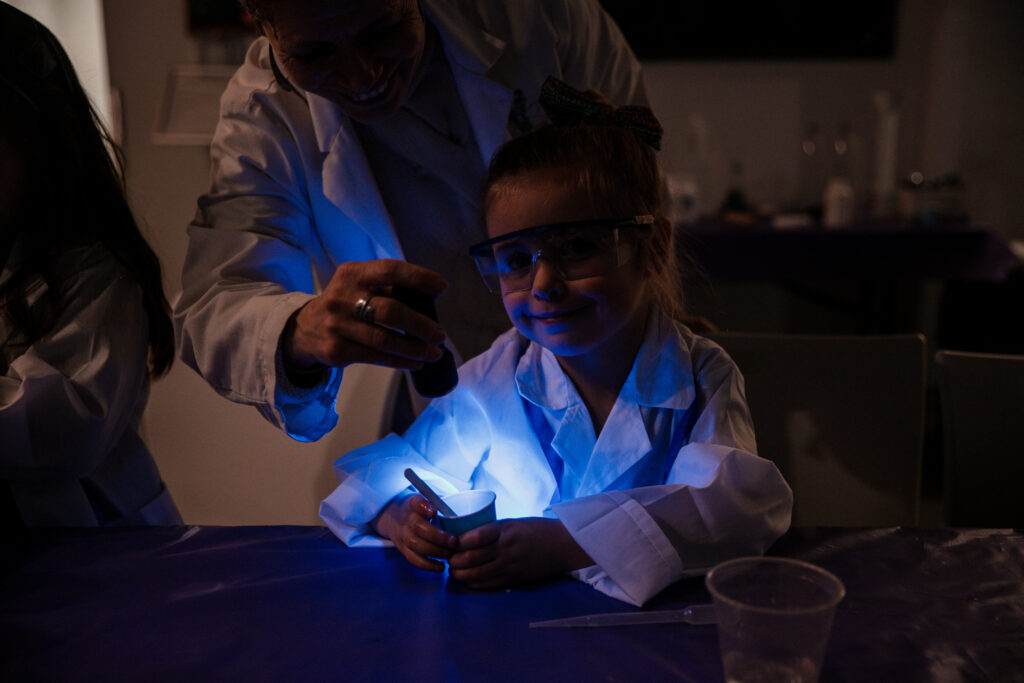 Business Spotlight: High Touch High Tech of Maine - Real Maine Mom